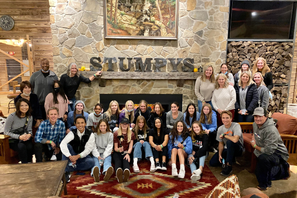 Stumpy's Princeton Tickets: TripWorks