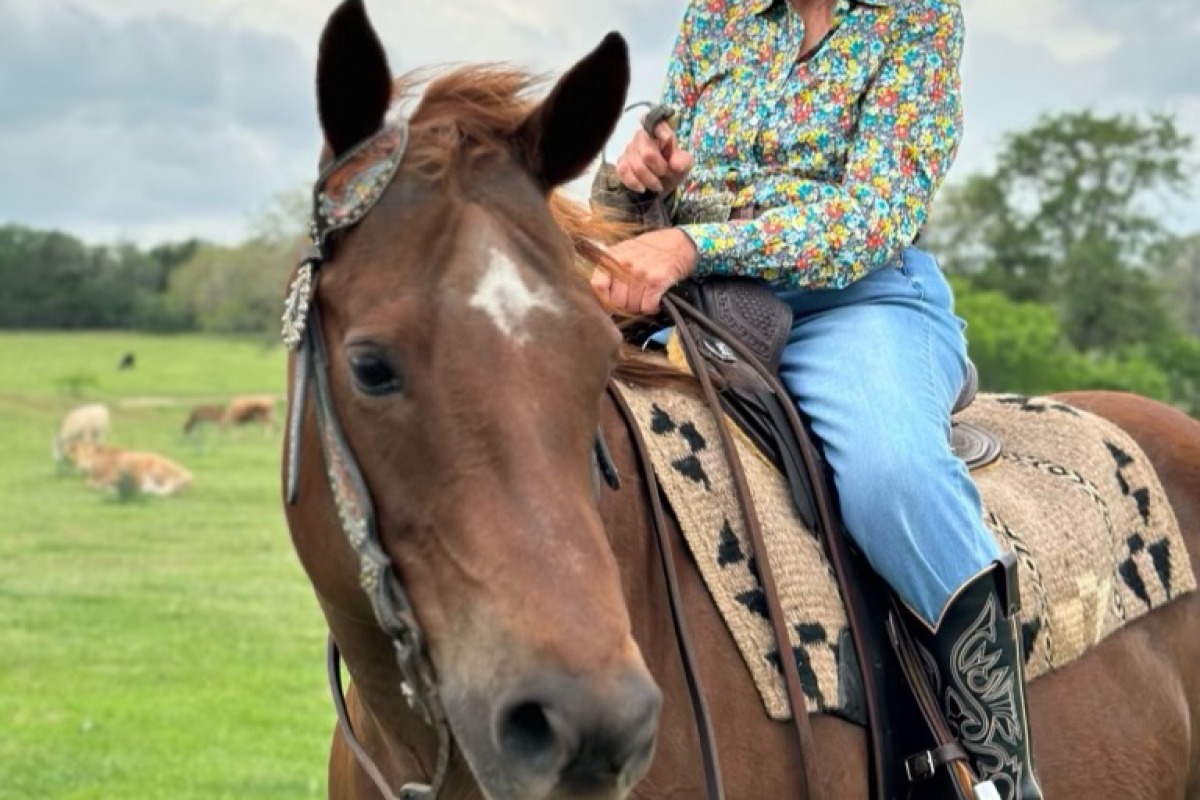 Broken Bow Ranch Tickets: TripWorks