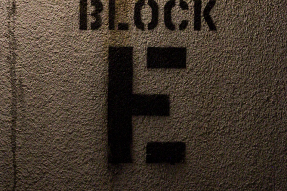 Next Door Escapes and Entertainment Tickets: TripWorks