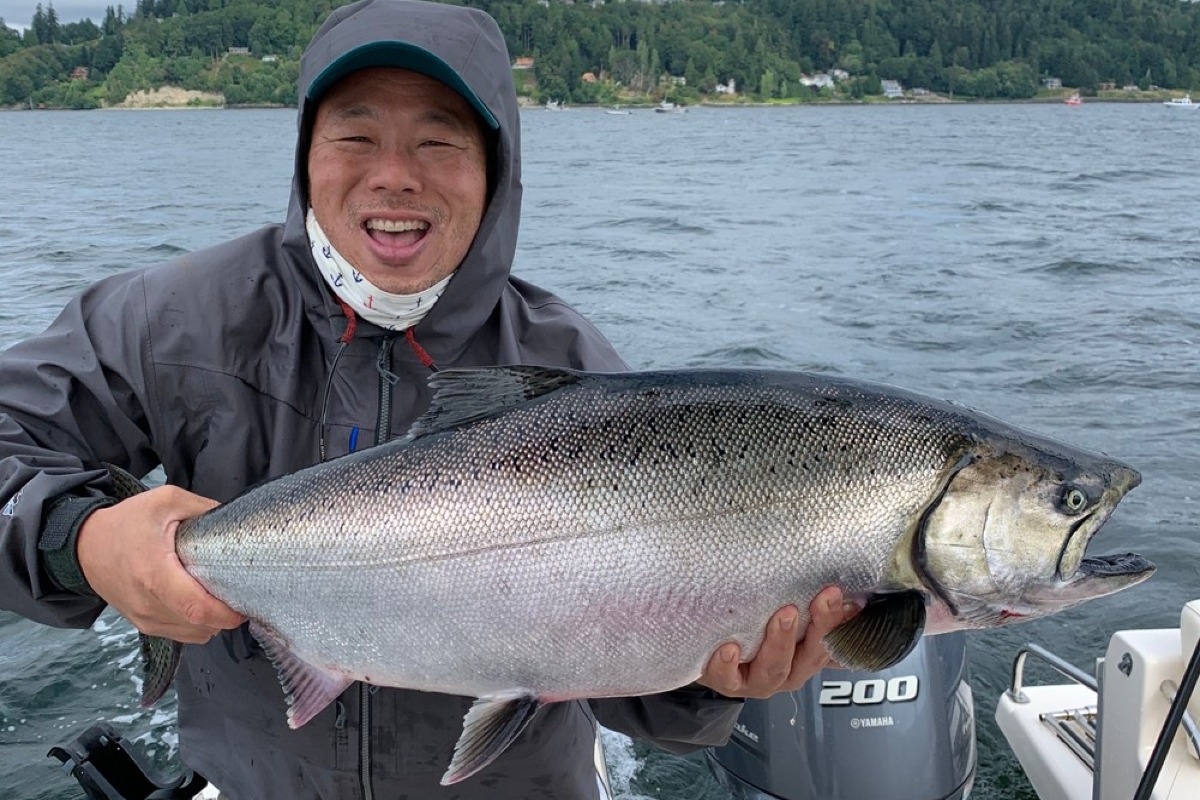 Cut Plug Charters Tickets: TripWorks