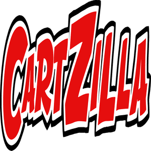 CartZilla Tickets: TripWorks