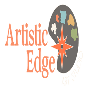 Artistic Edge Art Studio Tickets: TripWorks
