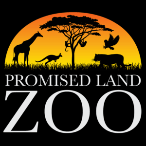 Branson Promised Land Zoo Tickets: TripWorks
