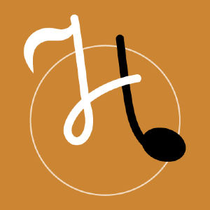 Welcome to Harlem Tickets: TripWorks